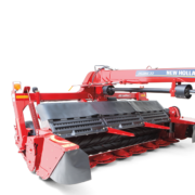 HAYBINE® MOWER CONDITIONERS - Camden Machinery